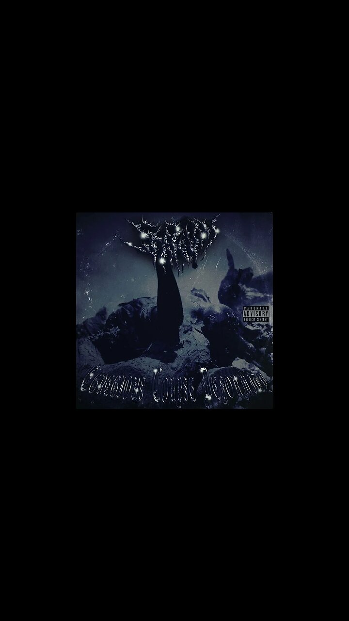 Scaphism - Egregious Corpse Deformity (2023 NEW SINGLE)