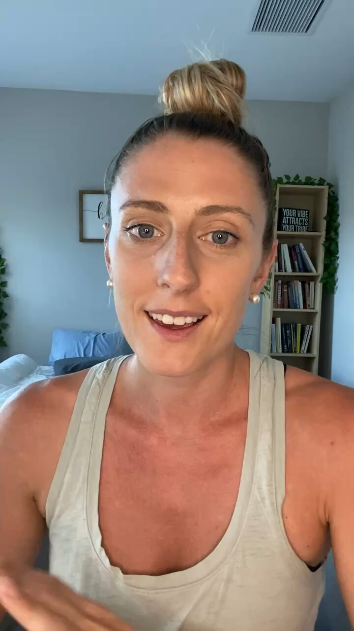 Let’s see what happens