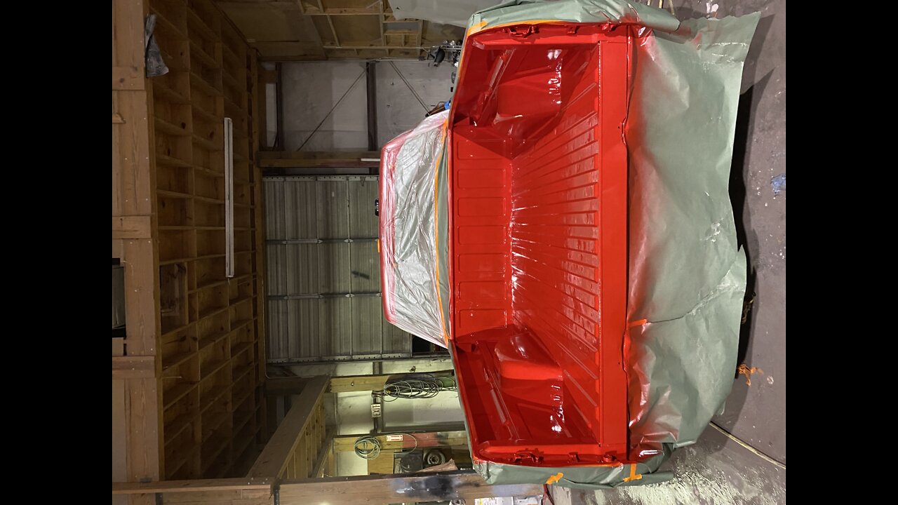 SUBSCRIBE IF YOU WANT