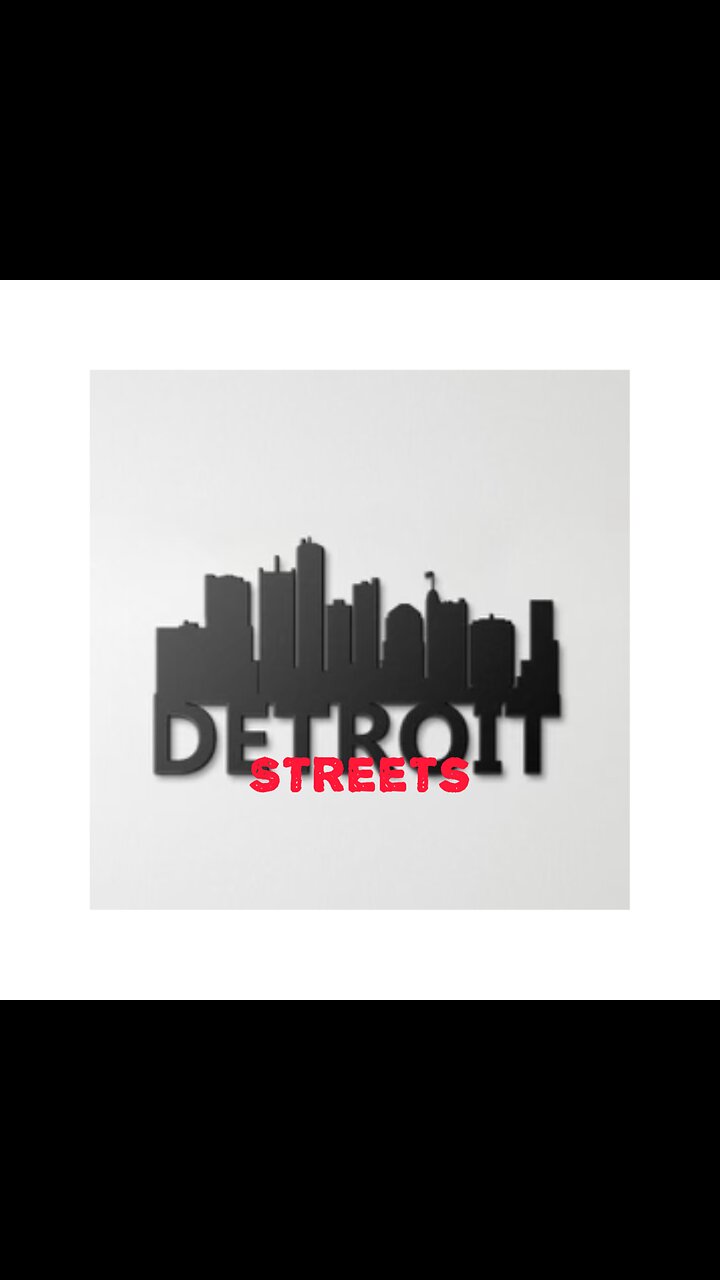 LUXURY AUTO DETAILING WAX