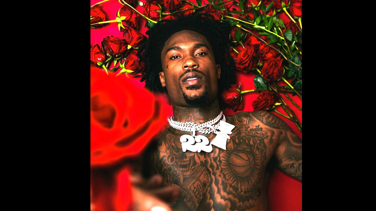 Hunxho x NoCap x Rylo Rodriguez Type Beat "Until The End"