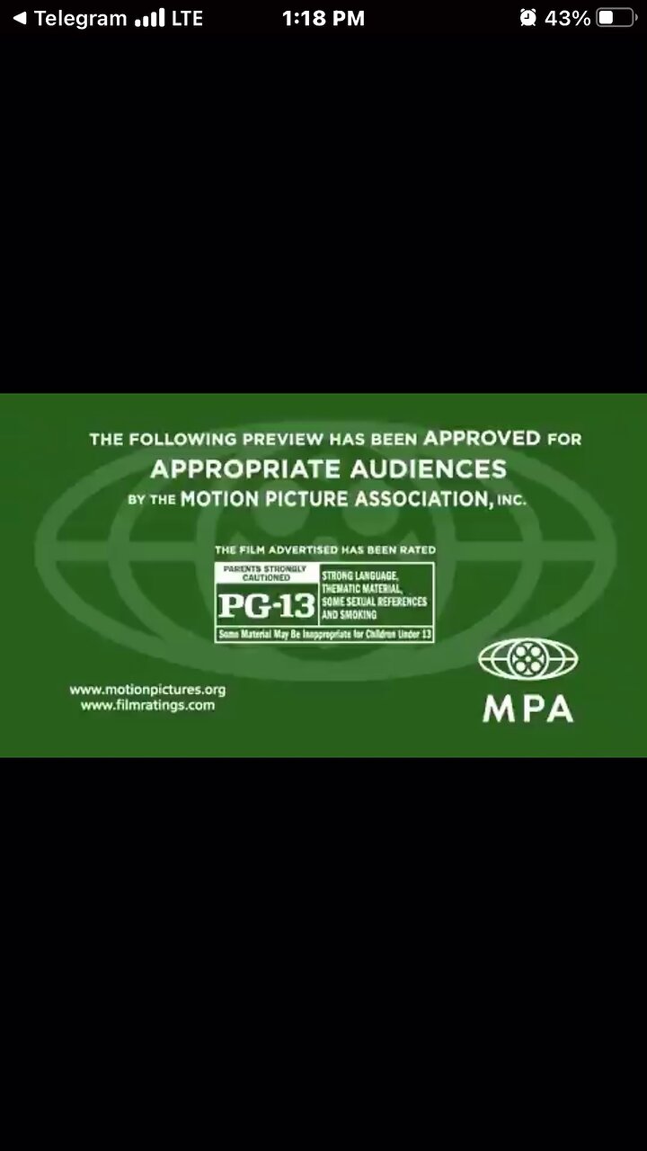 Matt Walsh has an all new documentary where he becomes a DEI expert.