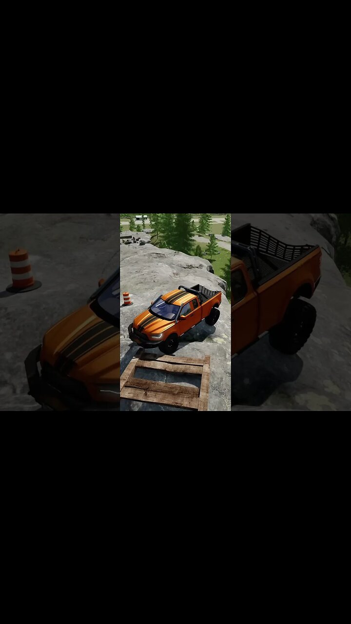 Failed Rescue!! We'll Get em Next Time! 😂 FUNNY MOMENTS - FARMING ...