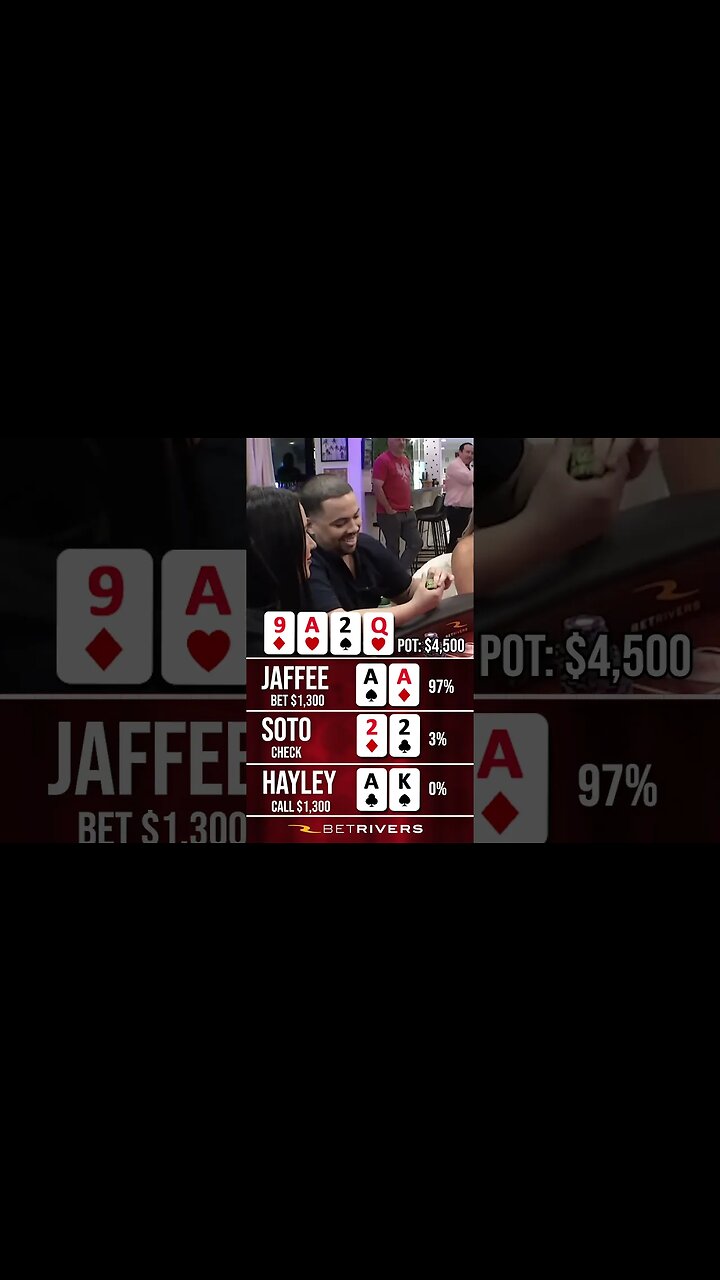 Massive 3-WAY Cooler with ACES #shorts