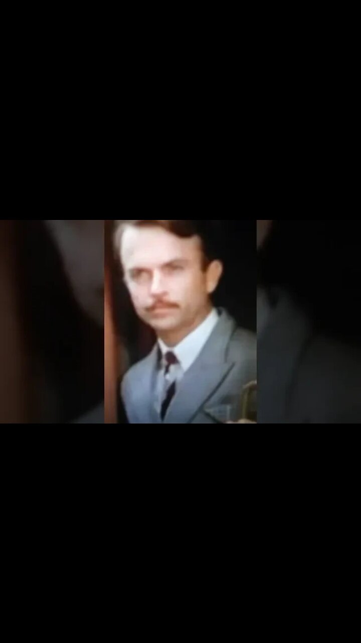 Jurassic Park Star SAM NEIL Almost Played JAMES BOND?