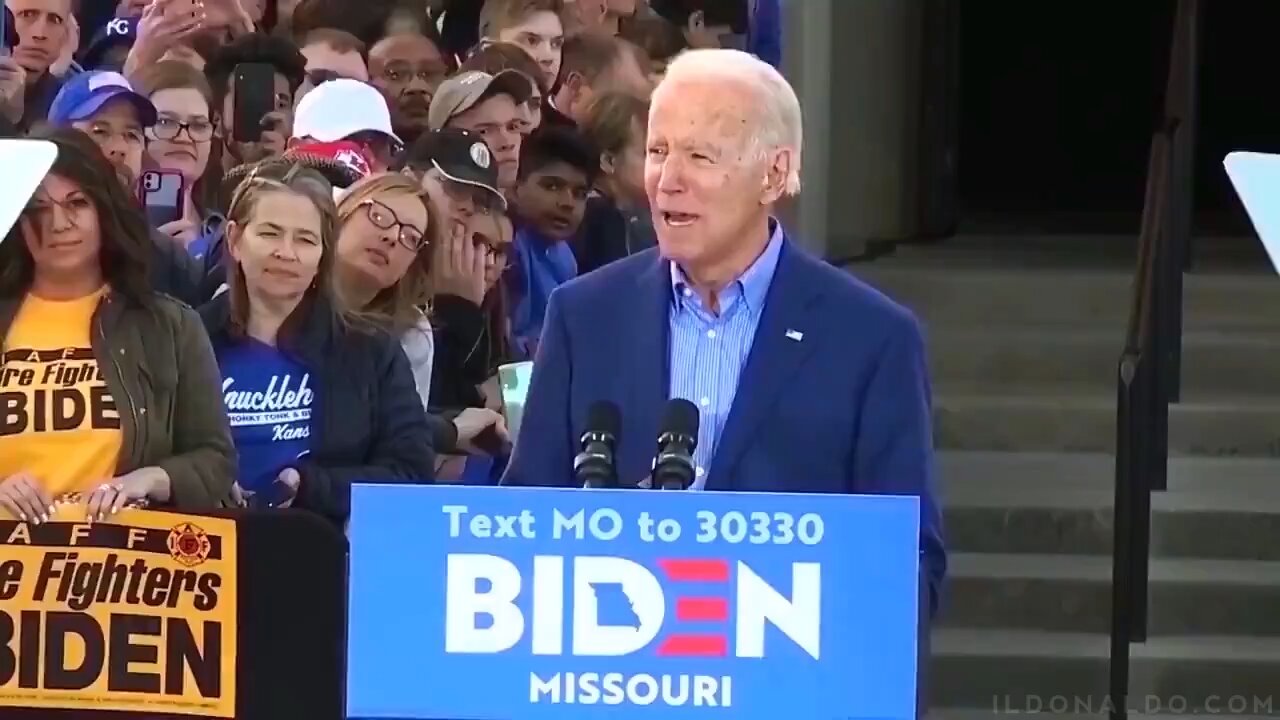 The signs were written on the wall ️🔮