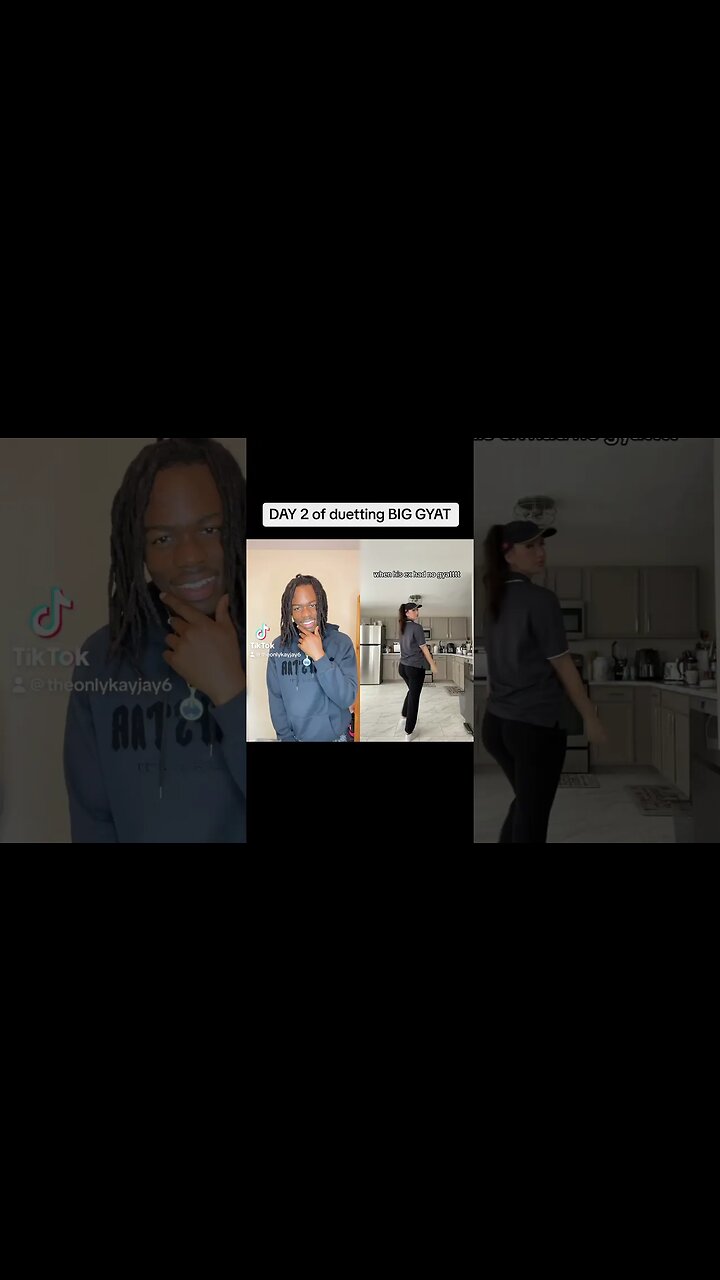 Lemme get a slice 👀 #gyat #gyatt #bumbum #nyc #trending #girls #dance