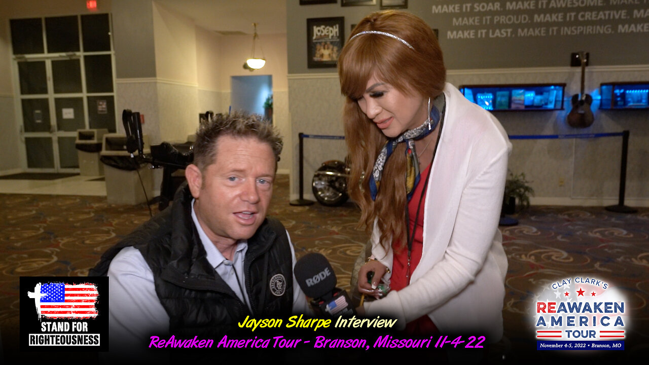 Man with Muscular Dystrophy, Cirrhosis of the Liver and Cancer brings ...