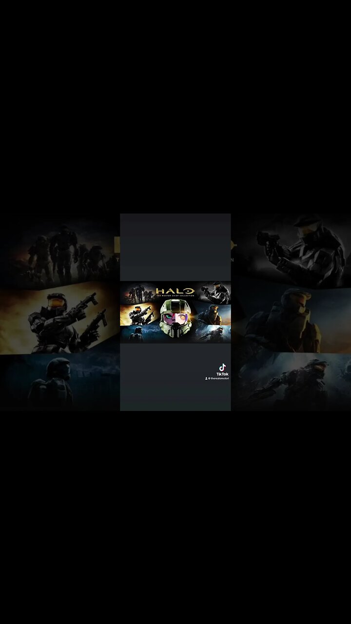 Tori no Aim is back to Slap some Alien Cheeks :3 #game #stream #birb # ...