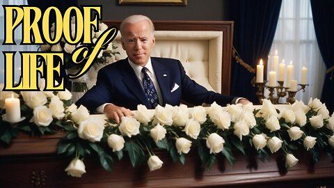 OFFICIAL Jovan Hutton Pulitzer Rumble