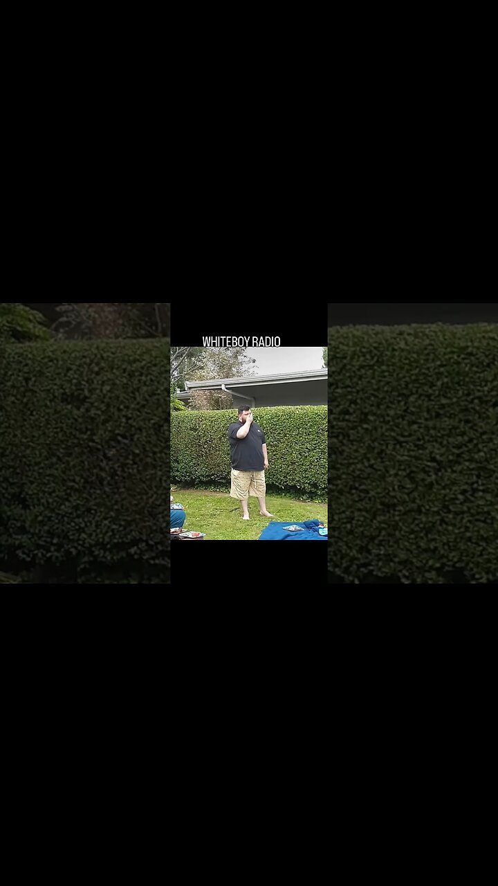 Tragedy Pimps Hate Bonding = Power