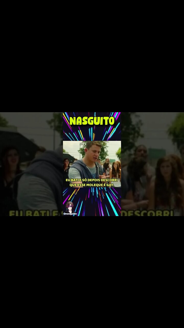 Memes em imagens - FELIPE VERDE #shorts