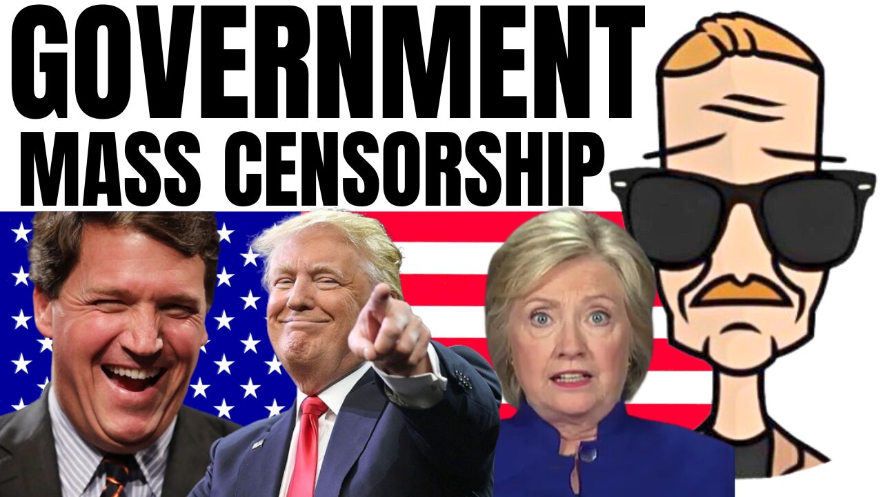 🟢 AMERICA FIRST Live Stream | Trump 2024 | LIVE | Trump Rally | 2024 ...