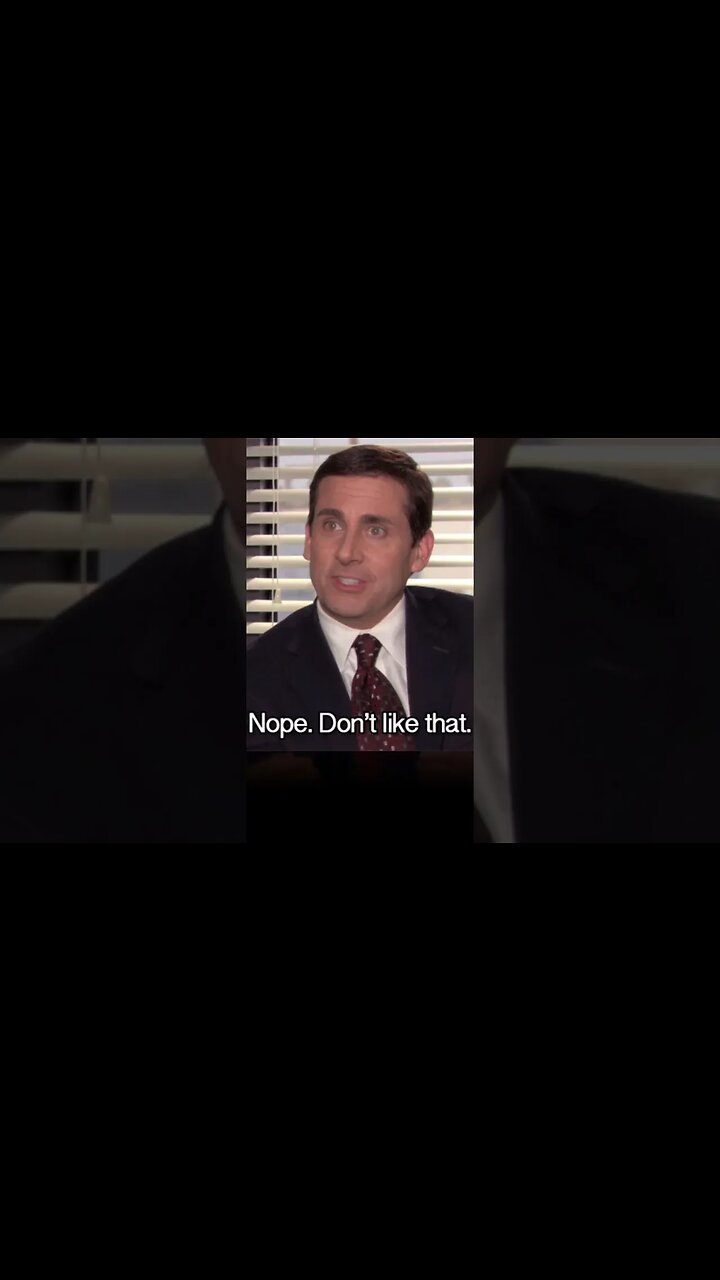 Cast him out | Nelson | #shorts