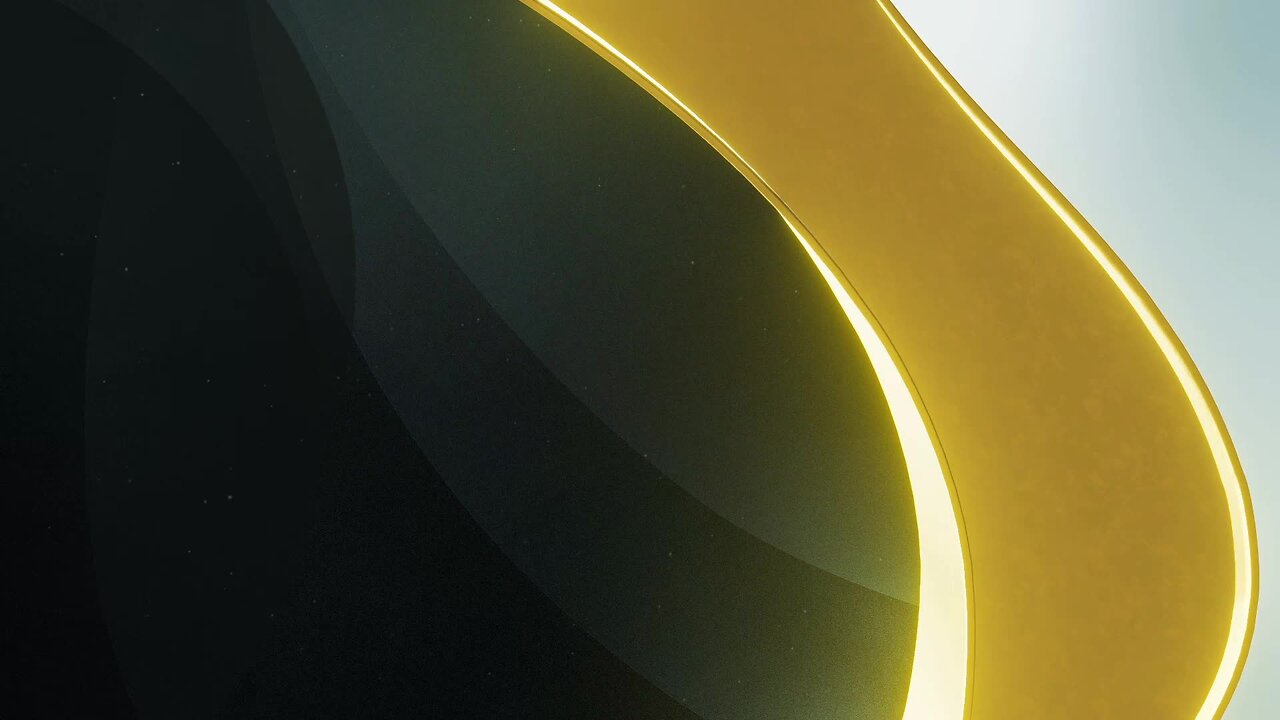 Crowd Control with Mally Mouse!