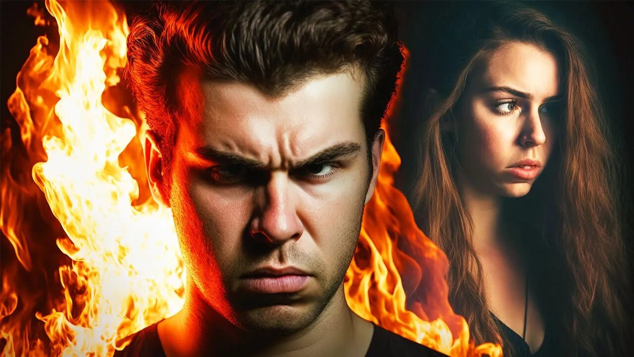 Is Steven Crowder Showing Us The Dark Side of Christian Husbands ...