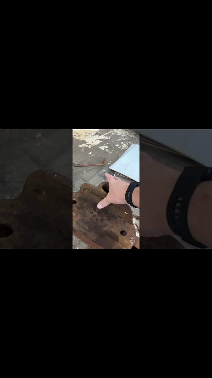 Keck and Gonnerman Repurposing: Project flowerbed