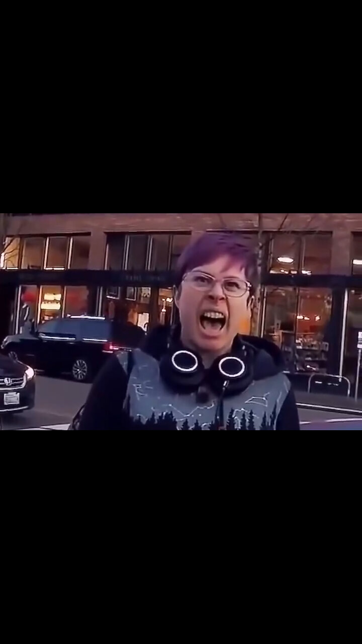 Proof ! Demons are real