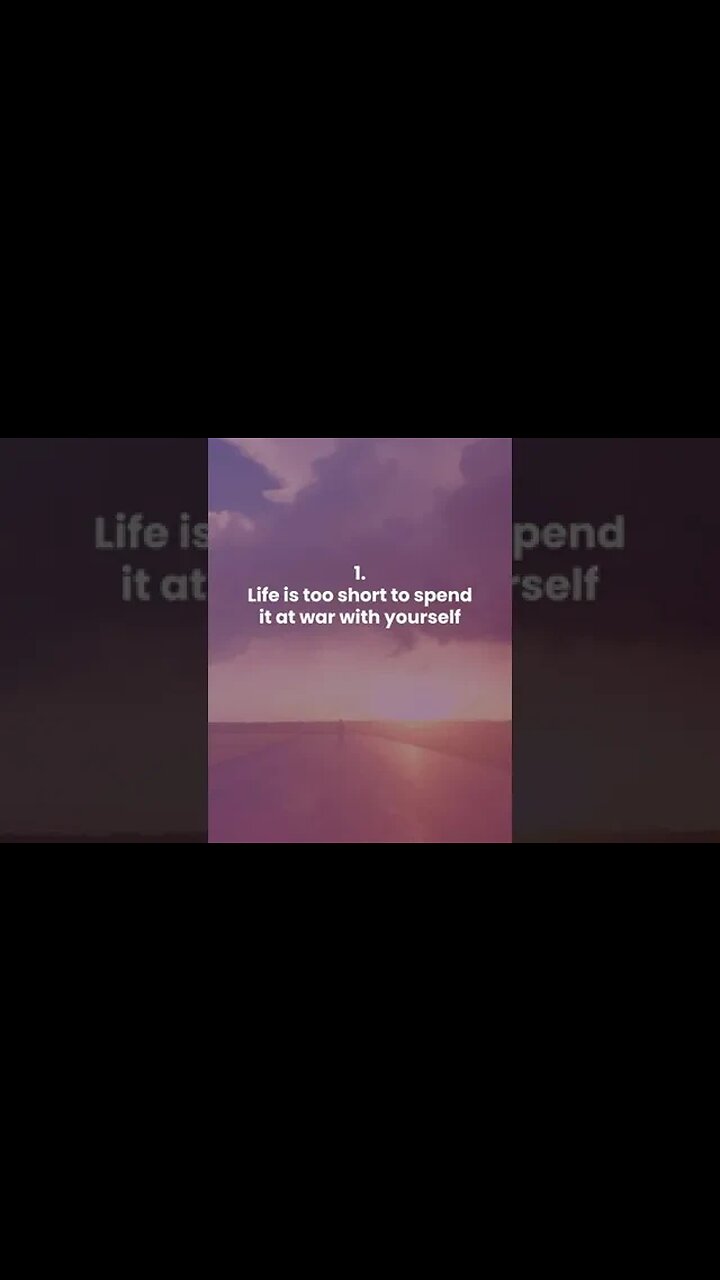 Best Motivational Quotes