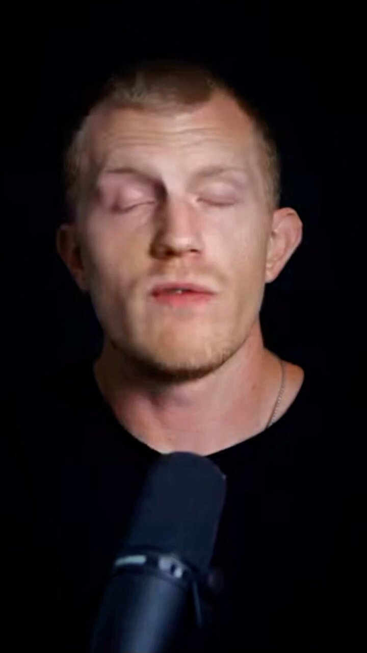 The 7 traits of irreplaceable people.