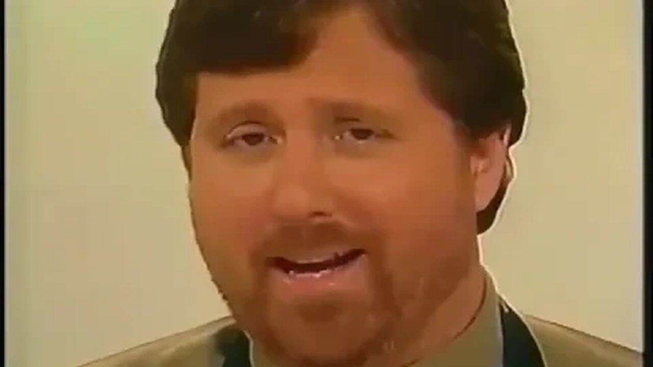 "The Famous David Rosengarten TASTE Artichoke Eating Story" 90's Lost ...