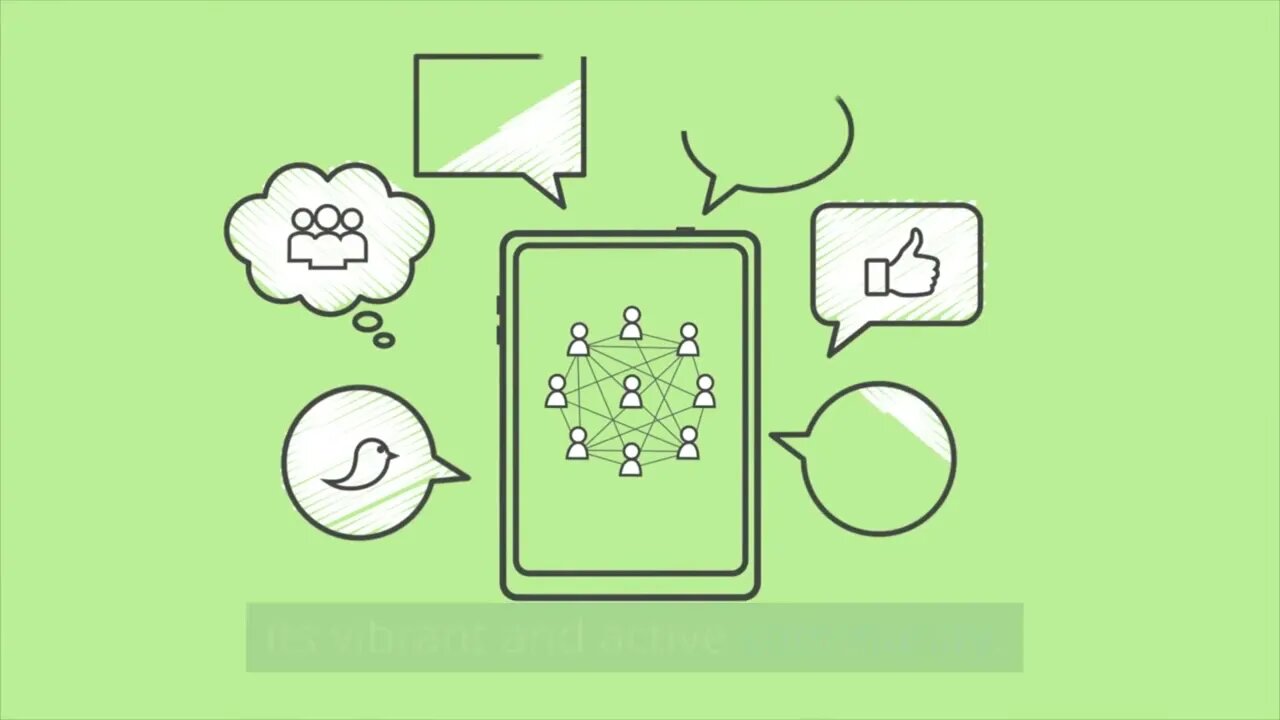 What is Dogecoin - Steven Kelly