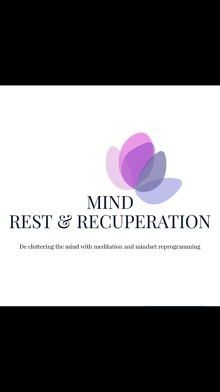 Guided meditation and sound bath
