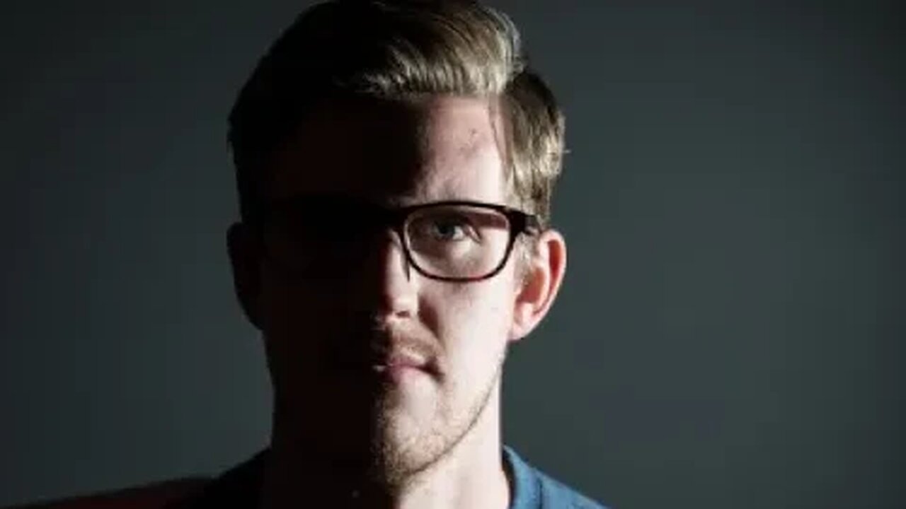 Understanding white collar sexual psychopaths. An interview with Jon K ...