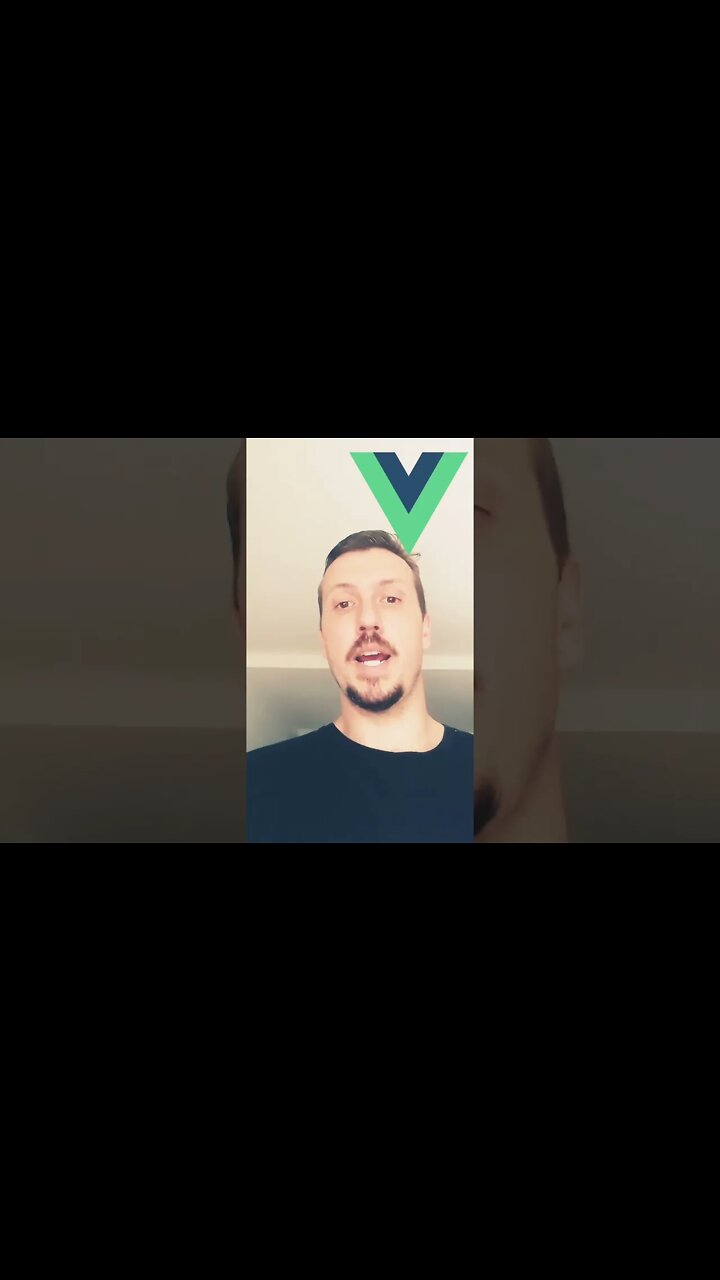 Build A Full Stack App Vue 3 Laravel Api Tailwind Css