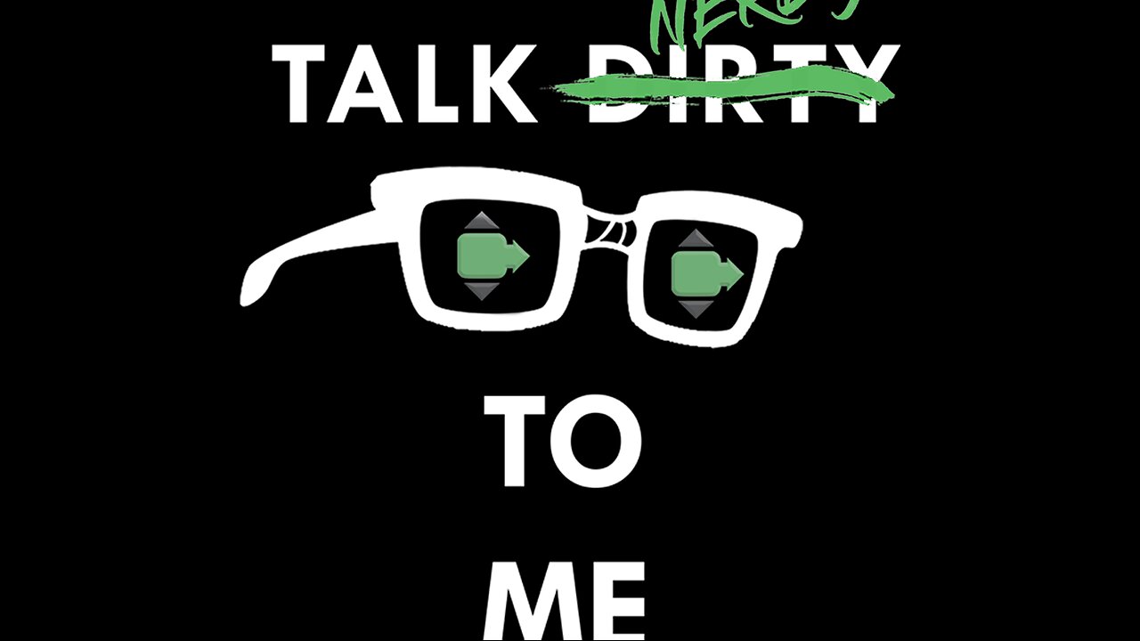 LastPass imposter app available on Apple Store