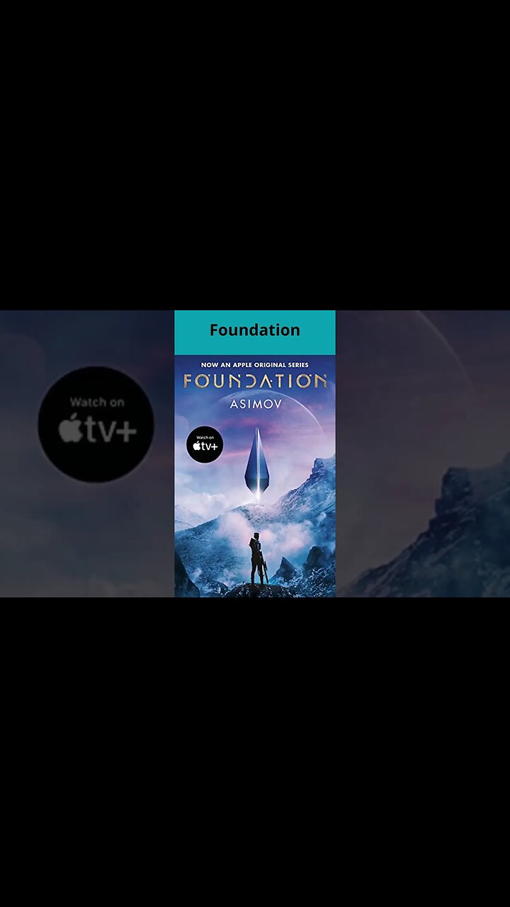 Top 5 classic science fiction books (best book sci fi) #shorts