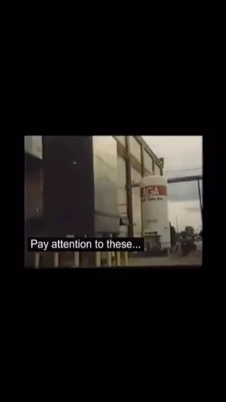 Operation Garden Plot