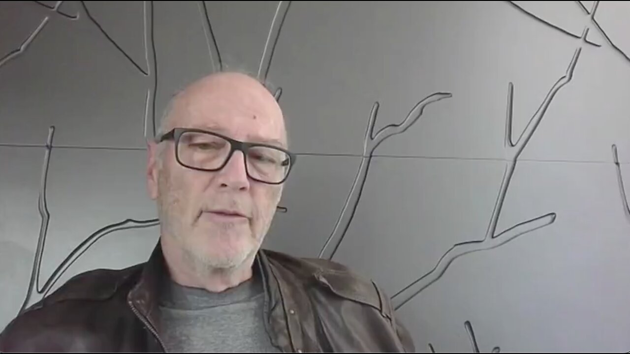 Best of Interviews - Catherine Austin Fitts, Glenn K. Beaton & Mitchell ...