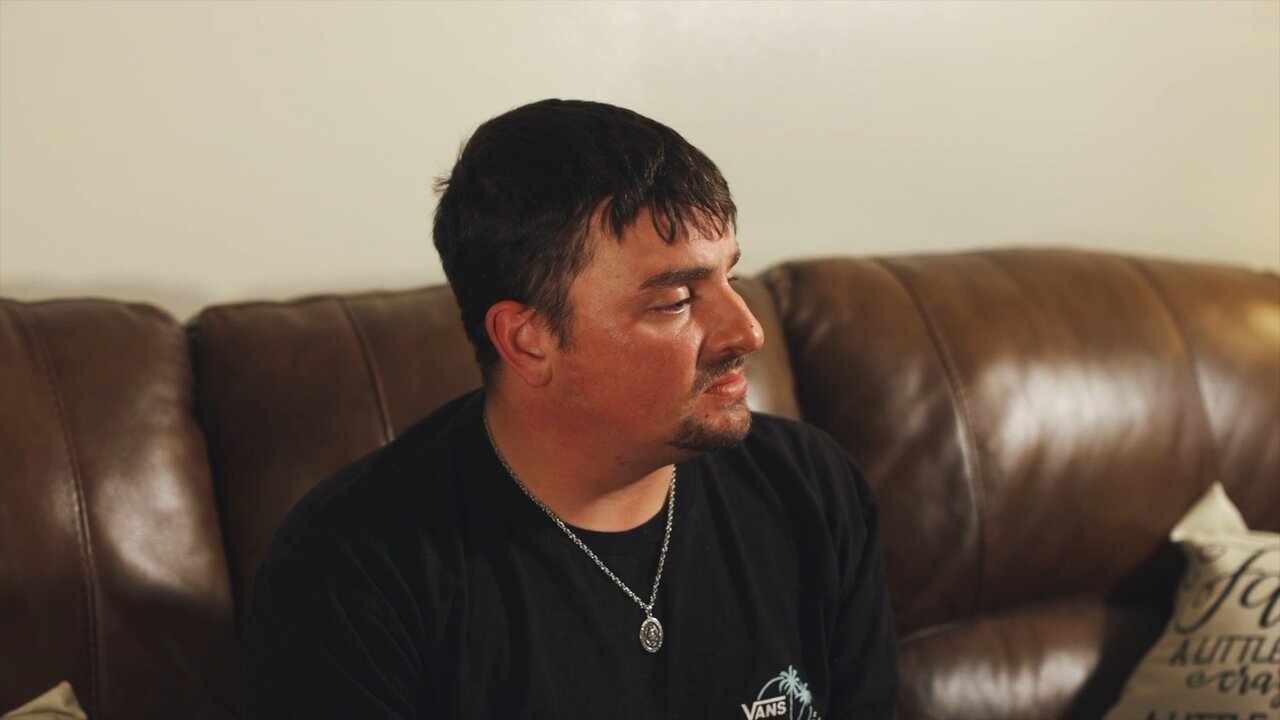 Jordan Quinn’s Inspiring Story