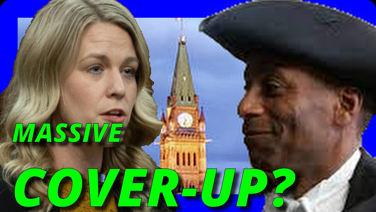 CONFLICT of INTEREST! Speaker Rules He Did Nothing Wrong!