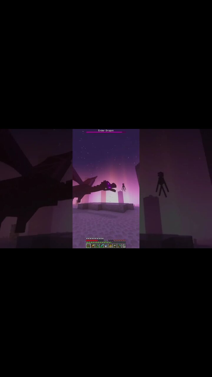 Minecraft 1.19 Server New Shaders & Mods Survival Multiplayer Series ...