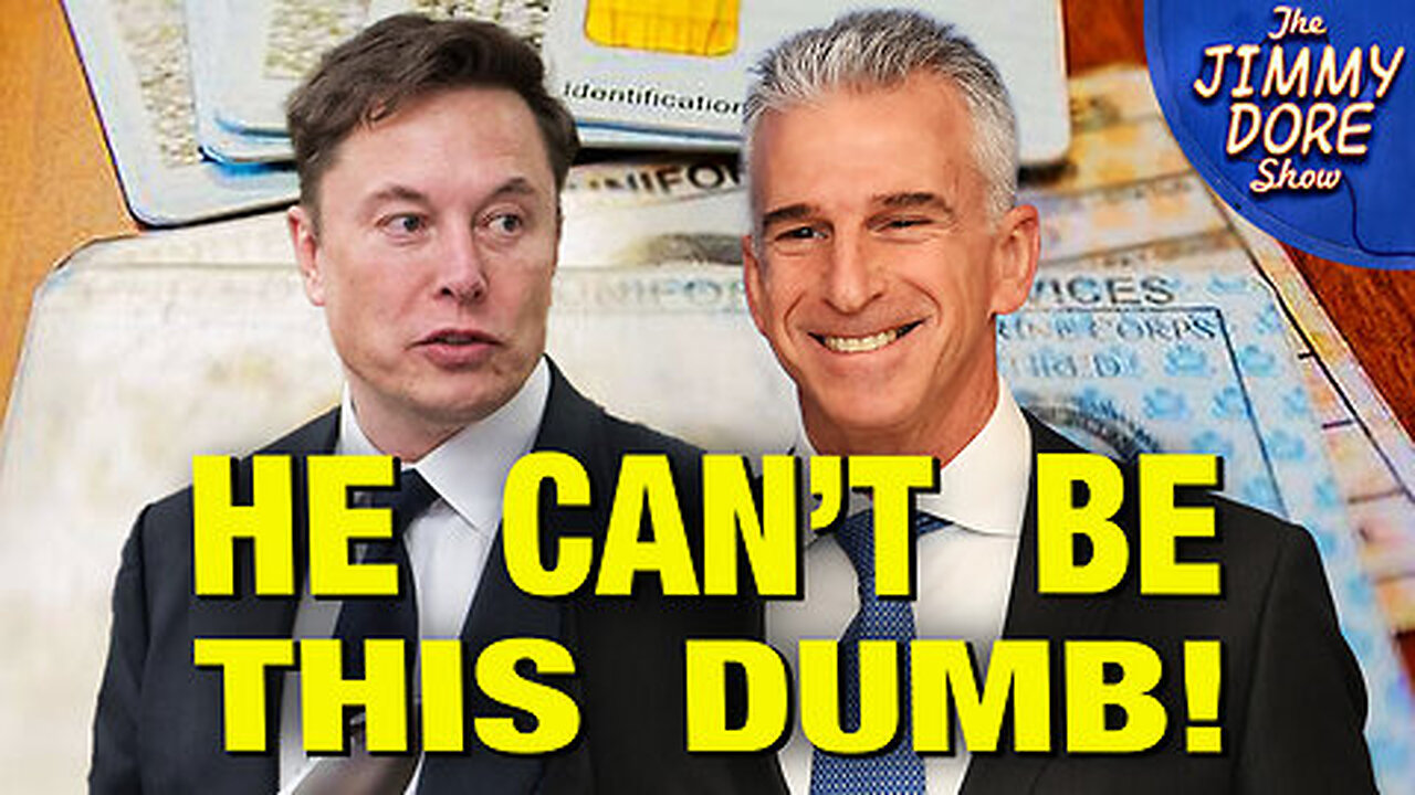 Breaking Elon Musk Plays Dumb About Twitter Sharing User Data with ...