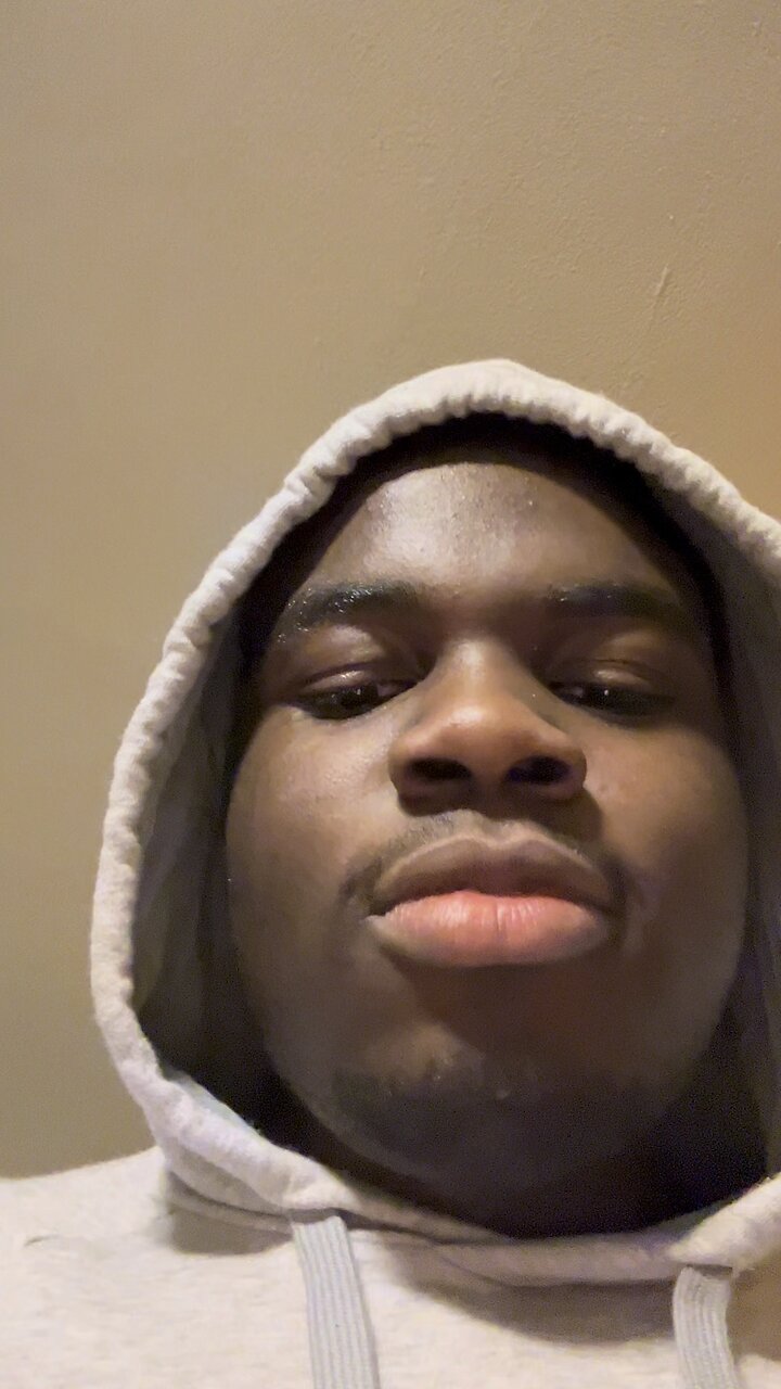 Tradition Of A Gym Bro