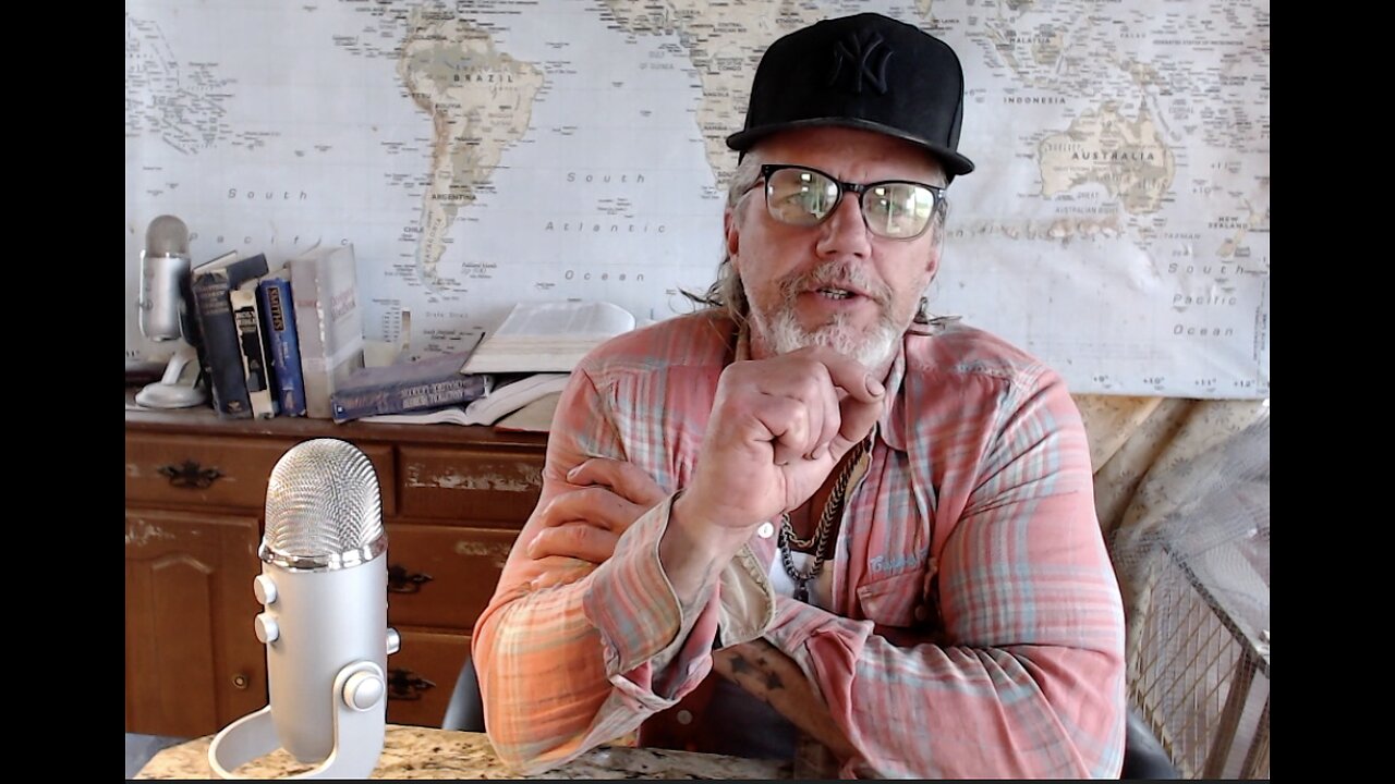 #ROMANS 11 V:17-36 ' KEY VERSES TO UNDERSTANDING HOW GOD IS FAIR TO THE ...