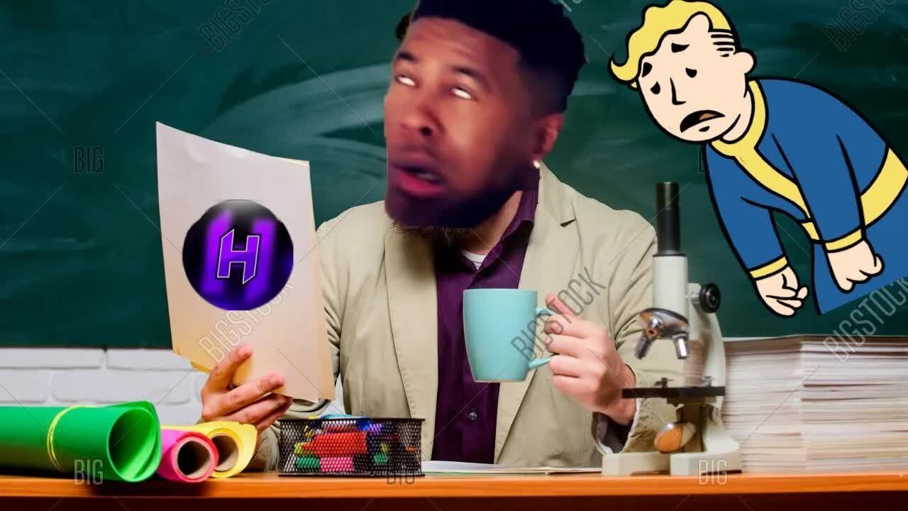 Low Tier God And The Enigmatic Evaluation Of Heroz's Essay [Low Tier ...