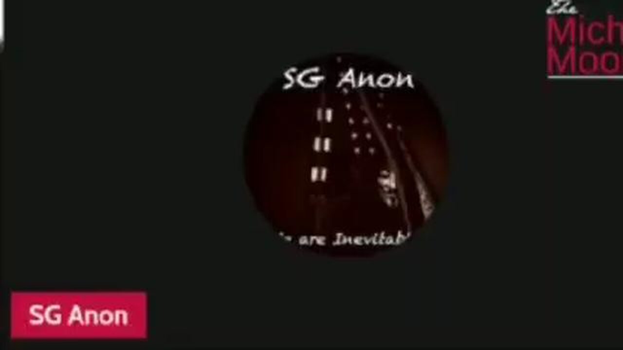 Breaking News: SG Anon Unveils Game-Changing Update! Discover the ...