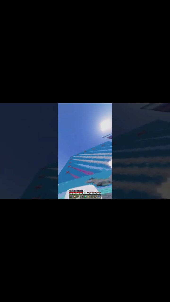 What should we build next? ⛏🧱 Minecraft Bedrock & Java Pixel Art ...