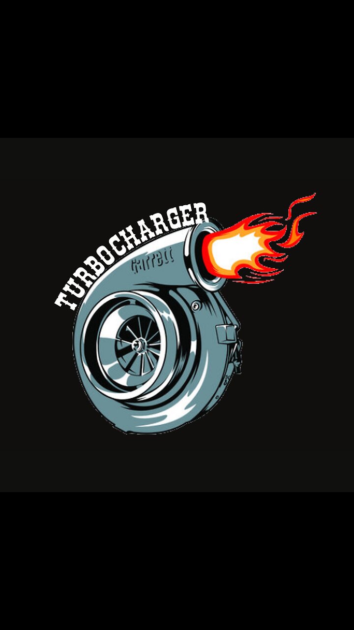 NFS Heat Trollface Phonk Meme