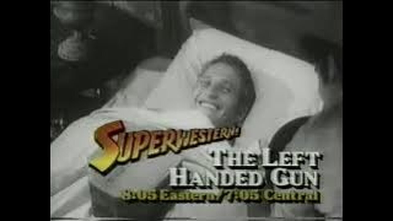 1985 Vintage Commercial Compilation Part 3 - 35 minutes of Retro TV ...