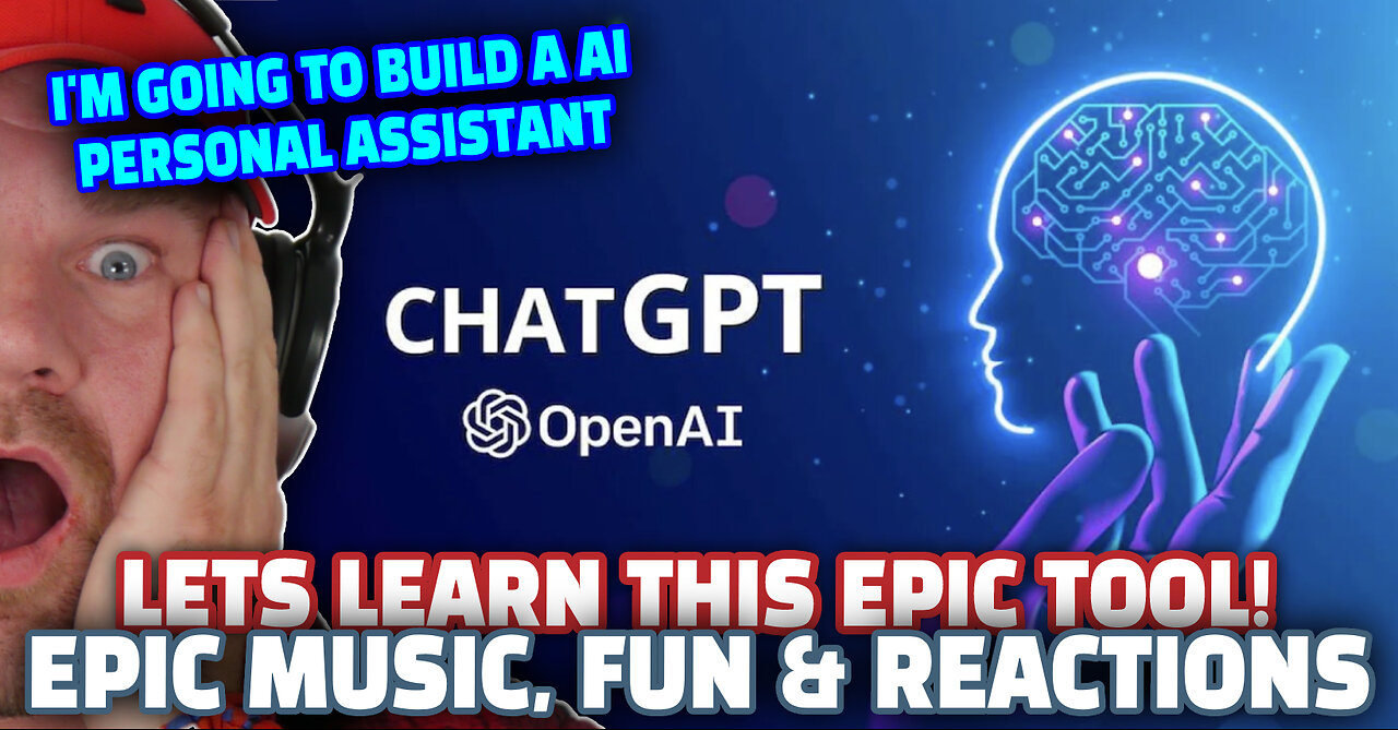 ALL THE REN INTERVIEWS... Rosalie (phycologist) with Ren | The Dan ...