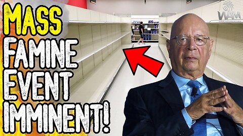 World Alternative Media