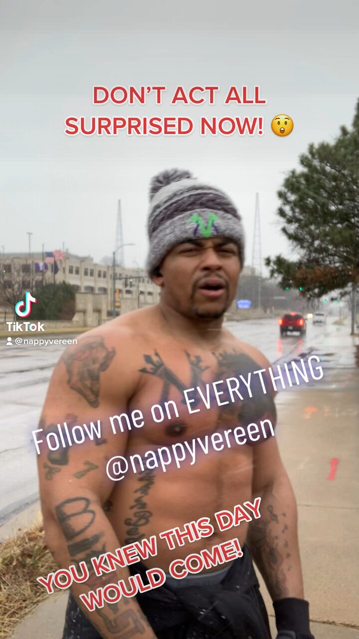 YOU KNEW THIS DAY WOULD COME! 🫢😱😲| the best motivational bodybuilding ...