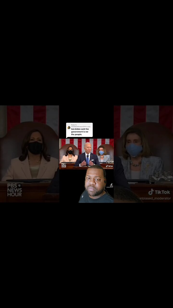 A Swing And A Miss 😂🤦🏾‍♂️