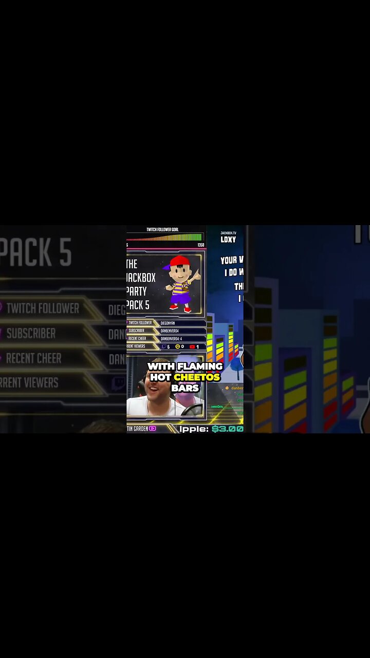 Spicy Cheetos Bars The Ultimate Snack to Own Your Taste Buds