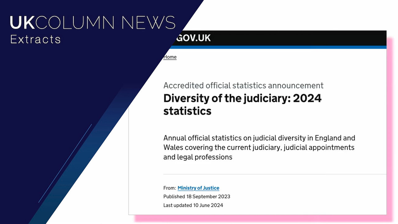 Sam Melia Update: His Wife Is Now Allowed To Talk About Their Children ...